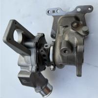 China Accord 1.5T VG16 Turbo Boost Control Valve 6A0-F4-T CL15BN 180810528E for sale