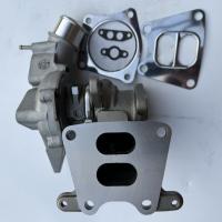 China Accord 1.5T VG16 Turbo Boost Control Valve 6A0-F4-T CL15BN 180810528E for sale