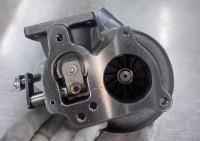 China Turbo Charger RHB5 8944739540 for Isuzu Trooper 4JB1T 2.8L 1988-1991 Oil Cooled for sale