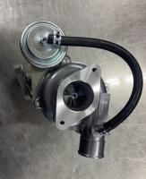 China RHF3 VZ59 Turbocharger 13900-68H61 for Suzuki DA64W DA64V K6A Engine Parts for sale