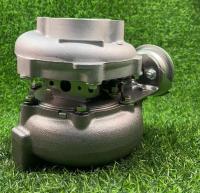 China Turbocharger GT2056V 14411-EB70A 14411-EB70C for Nissan Pathfinder 2.5L YD25DDTI 2006 2007 for sale