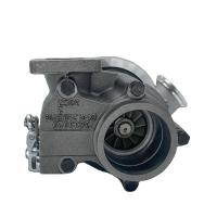 China Auto Parts 4BT / 4BTA 3.9L diesel Engine Turbocharger for Truck Parts Repair for sale