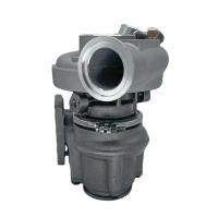 China Auto Parts 4BT / 4BTA 3.9L diesel Engine Turbocharger for Truck Parts Repair for sale