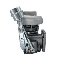 China Auto Parts 4BT / 4BTA 3.9L diesel Engine Turbocharger for Truck Parts Repair for sale