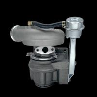 China Auto Parts 4BT / 4BTA 3.9L diesel Engine Turbocharger for Truck Parts Repair for sale