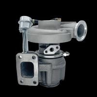 China Auto Parts 4BT / 4BTA 3.9L diesel Engine Turbocharger for Truck Parts Repair for sale