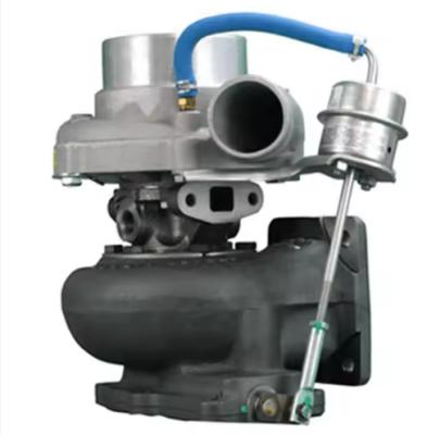 China TBP430 Turbocharger for Hino Truck 479031-3 OEM 24100-3301A 1 Year Warranty for sale
