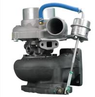 China TBP430 Turbocharger for Hino Truck 479031-3 OEM 24100-3301A 1 Year Warranty for sale