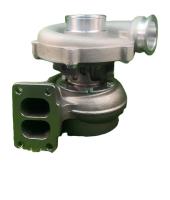 China Turbocharger T04B81 465366 3520964299 3660960299 for Mercedes OM366 1617 1 Year Warranty for sale