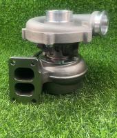 China Turbocharger T04B81 465366 3520964299 3660960299 for Mercedes OM366 1617 1 Year Warranty for sale