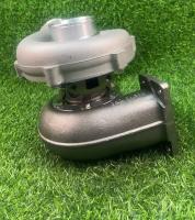 China Turbocharger for Mercedes OM 366 LA 148 kW 201 HP Engine Parts 3660960399 466646-0019 for sale