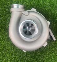 China Turbocharger for Mercedes OM 366 LA 148 kW 201 HP Engine Parts 3660960399 466646-0019 for sale