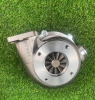 China Turbocharger for Mercedes OM 366 LA 148 kW 201 HP Engine Parts 3660960399 466646-0019 for sale