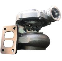 China New Turbocharger TO4E66 for Mercedes Benz OM366 Engine 466646-5041 465366-0001 for sale