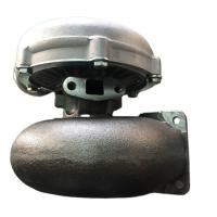 China New Turbocharger TO4E66 for Mercedes Benz OM366 Engine 466646-5041 465366-0001 for sale