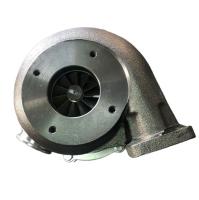 China New Turbocharger TO4E66 for Mercedes Benz OM366 Engine 466646-5041 465366-0001 for sale