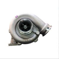 China New Turbocharger TO4E66 for Mercedes Benz OM366 Engine 466646-5041 465366-0001 for sale