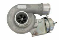 China D4EB Engine Turbocharger TF035 49135-07100 28231-27800 for Hyundai Santa Fe 2.2 CRDi 150HP for sale