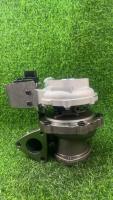 China GTD1446VKZ Turbocharger 832269-001 for Ford Transit 2.0L Engine 850841-0010 KK3Q-6K682-BB for sale