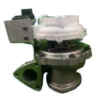 China High Quality Turbocharger GTD1446VKZ 832269-001 for Ford Transit 2.0 850841-0010 KK3Q-6K682-BB for sale