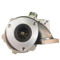 China High Quality Turbocharger GTD1446VKZ 832269-001 for Ford Transit 2.0 850841-0010 KK3Q-6K682-BB for sale