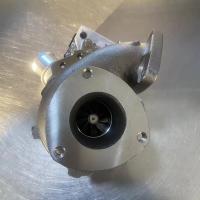 China GTD1446VKZ Turbocharger 832269-001 for Ford Transit 2.0L 850841-0010 KK3Q-6K682-BB for sale