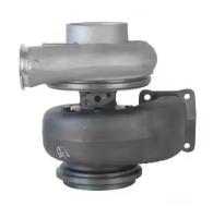 China Factory Price Turbocharger for  M11 Diesel Turbocharger Genuine HX50 3533557 3533558 3803710 Cum-mins Engine Parts for sale