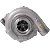 China T3 T4 T04E V-Band Engine Turbocharger 63 A/R Factory Price Turbo for sale