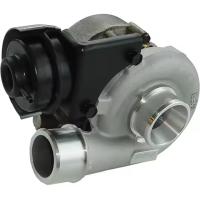 China Factory Turbocharger TF035 Turbo 49135-07310 28231-27810 28231-27850 49135-07311 49135-07312 49135 D4EB for Hyundai Santa 2.2L for sale