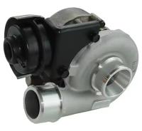China Factory Turbocharger TF035 Turbo 49135-07310 28231-27810 28231-27850 49135-07311 49135-07312 49135 D4EB for Hyundai Santa 2.2L for sale