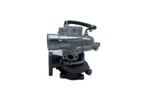 China CT16 Turbocharger 17201-30080 for Toyota Hiace Hilux Land Cruiser 2.5L 2KD-FTV Engine for sale