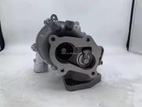 China CT16 Turbocharger 17201-30080 for Toyota Hiace Hilux Land Cruiser 2.5L 2KD-FTV Engine for sale