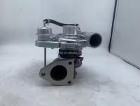 China CT16 Turbocharger 17201-30080 for Toyota Hiace Hilux Land Cruiser 2.5L 2KD-FTV Engine for sale
