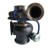 China Factory Price Detroit Diesel Series 60 S60 GT4294 12.7L Turbocharger 23528065 for sale