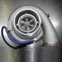 China Factory Price Detroit Diesel Series 60 S60 GT4294 12.7L Turbocharger 23528065 for sale