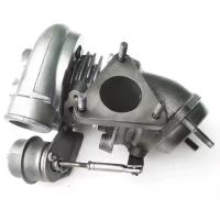 China Turbocharger RHF4 AL0069 for Mercedes A B CLA GLA Class 2.0L 211HP 155kW M270E20 for sale