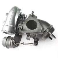 China Turbocharger RHF4 AL0069 for Mercedes A B CLA GLA Class 2.0L 211HP 155kW M270E20 for sale