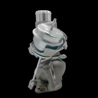 China Factory Twin Turbo K03 53039880470 53039700470 Turbocharger for Ford F150 3.5L for sale