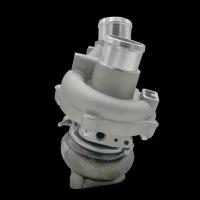 China Factory Twin Turbo K03 53039880470 53039700470 Turbocharger for Ford F150 3.5L for sale