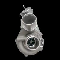 China Factory Twin Turbo K03 53039880470 53039700470 Turbocharger for Ford F150 3.5L for sale