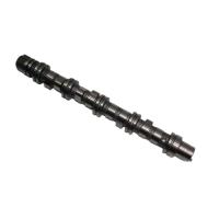 China Auto Parts Engine Component B10S Camshaft Fit for Chevrolet Spark Daewoo Matiz for sale