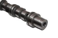 China Auto Parts Engine Component B10S Camshaft Fit for Chevrolet Spark Daewoo Matiz for sale