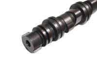 China Auto Parts Engine Component B10S Camshaft Fit for Chevrolet Spark Daewoo Matiz for sale