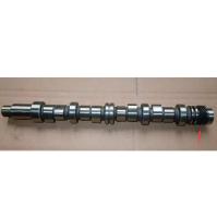 China High Quality Camshaft 1271080002 1271080005 for Suzuki F10A Diesel Engine Left Right Rotate for sale