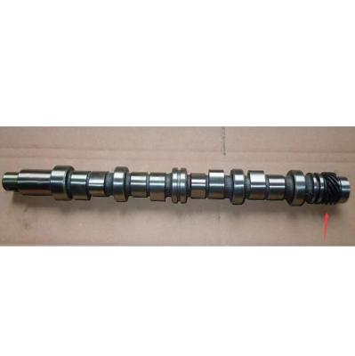 China High Quality Camshaft 1271080002 1271080005 for Suzuki F10A Diesel Engine Left Right Rotate for sale