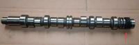 China High Quality Camshaft 1271080002 1271080005 for Suzuki F10A Diesel Engine Left Right Rotate for sale