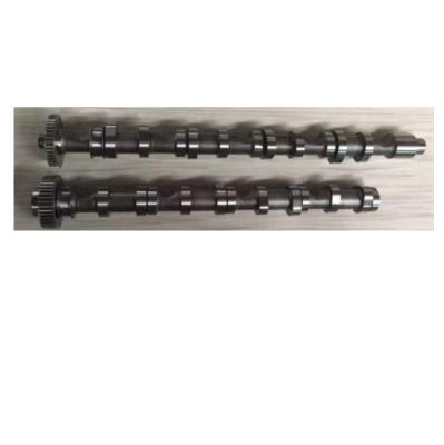 China Engine Camshaft for VW 2.0 TDi 03L109021E 03L109022D High Quality Automotive Parts for sale