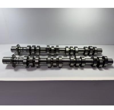 China Ford F150 4.6 5.4L SOHC 3-Valve Camshaft Triton Auto Parts Factory Price Wholesale for sale