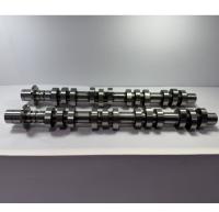 China Ford F150 4.6 5.4L SOHC 3-Valve Camshaft Triton Auto Parts Factory Price Wholesale for sale