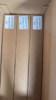 China Ford F150 4.6 5.4L SOHC 3-Valve Camshaft Triton Auto Parts Factory Price Wholesale for sale
